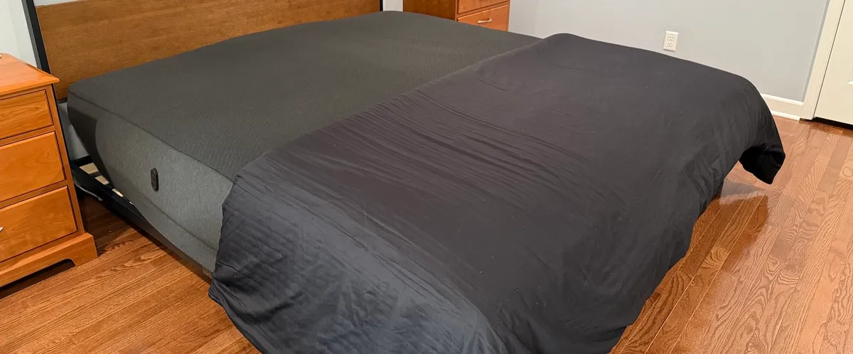 Eight Sleep FAQs: 2025 Pod 5 Buyer's Guide