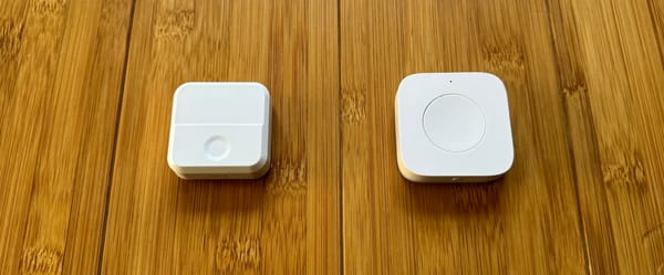 68 Smart Home Automation Ideas For 2024 & Beyond